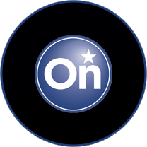 Connected Services Simulator