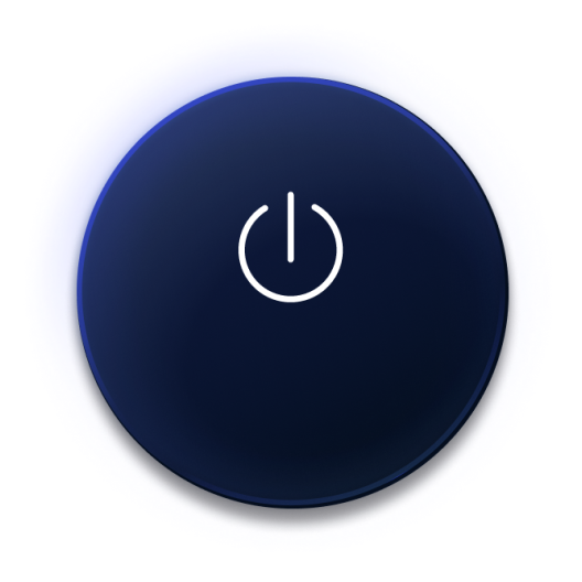 Connected Services Simulator