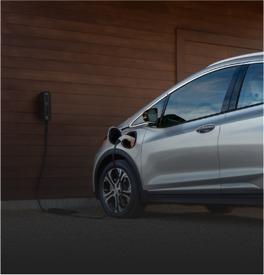 Connected Services Simulator